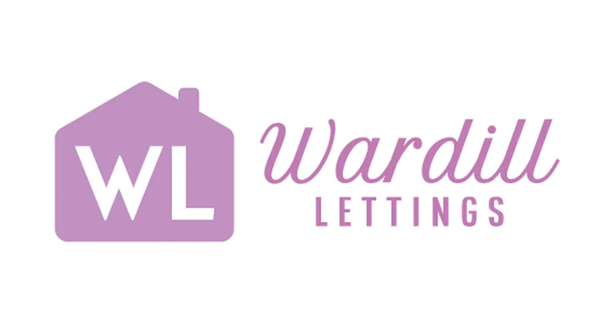 Wardill Lettings | Quality Rental Homes in Barnsley, UK | Wardill Lettings